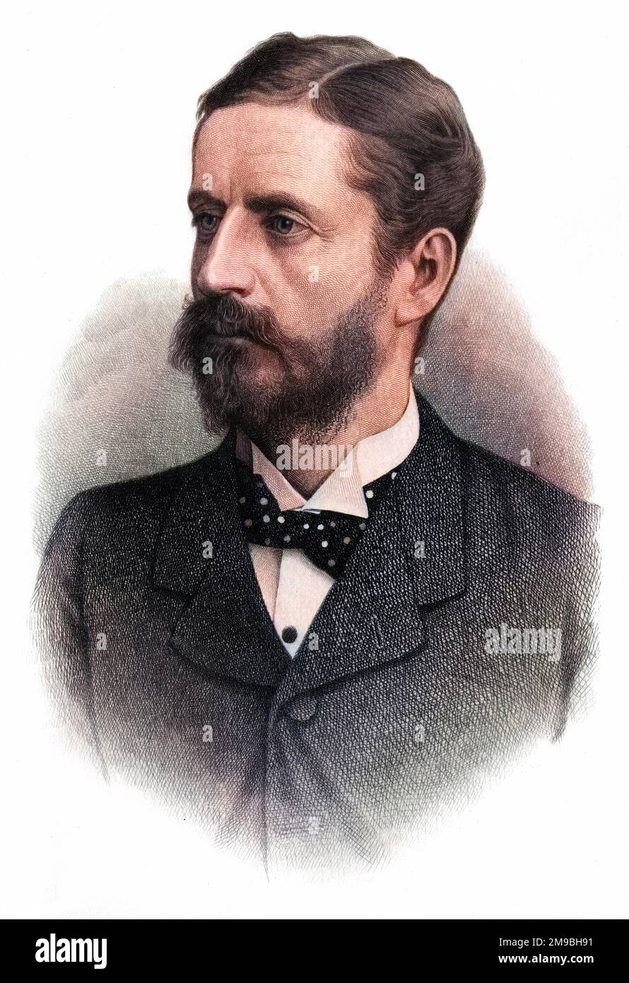 Francis hamilton Cut Out Stock Images & Pictures - Alamy