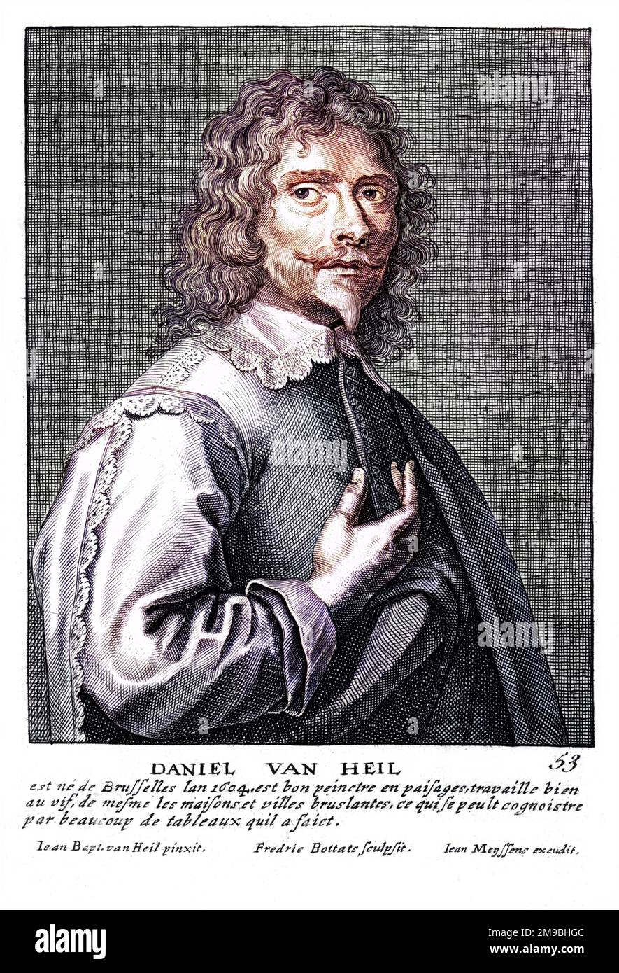 Artists family Cut Out Stock Images & Pictures - Alamy