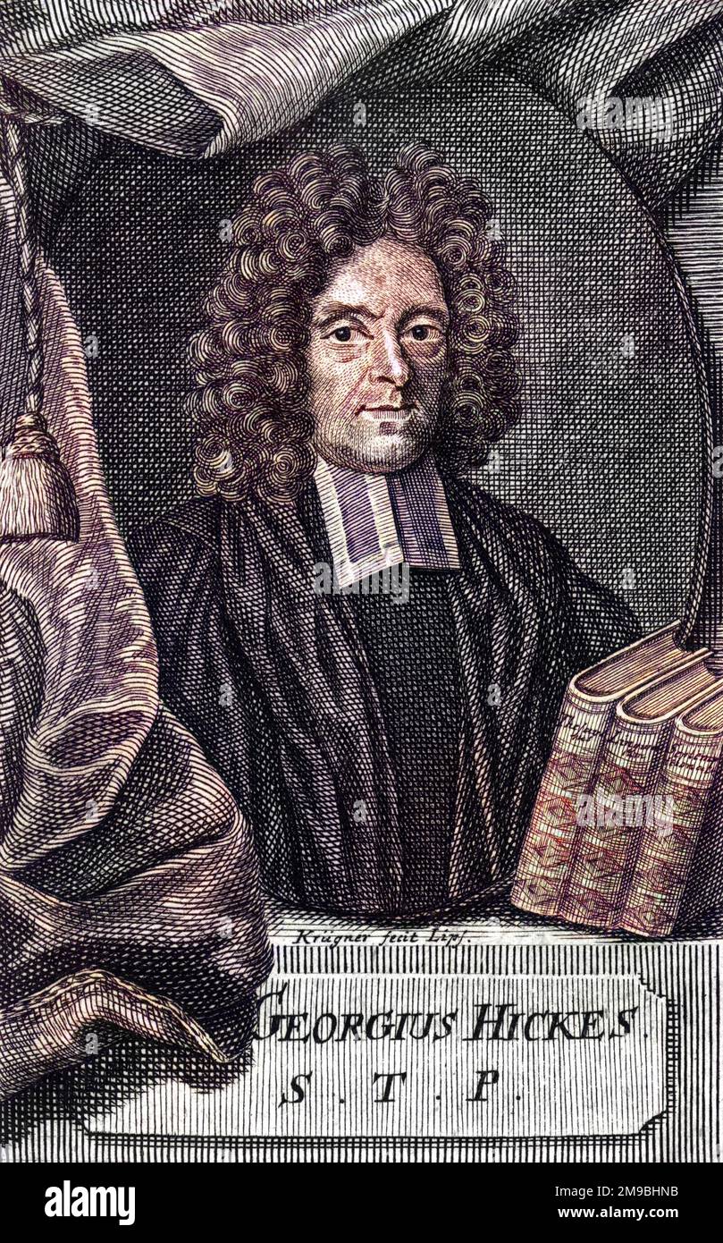 Hickes hi-res stock photography and images - Alamy