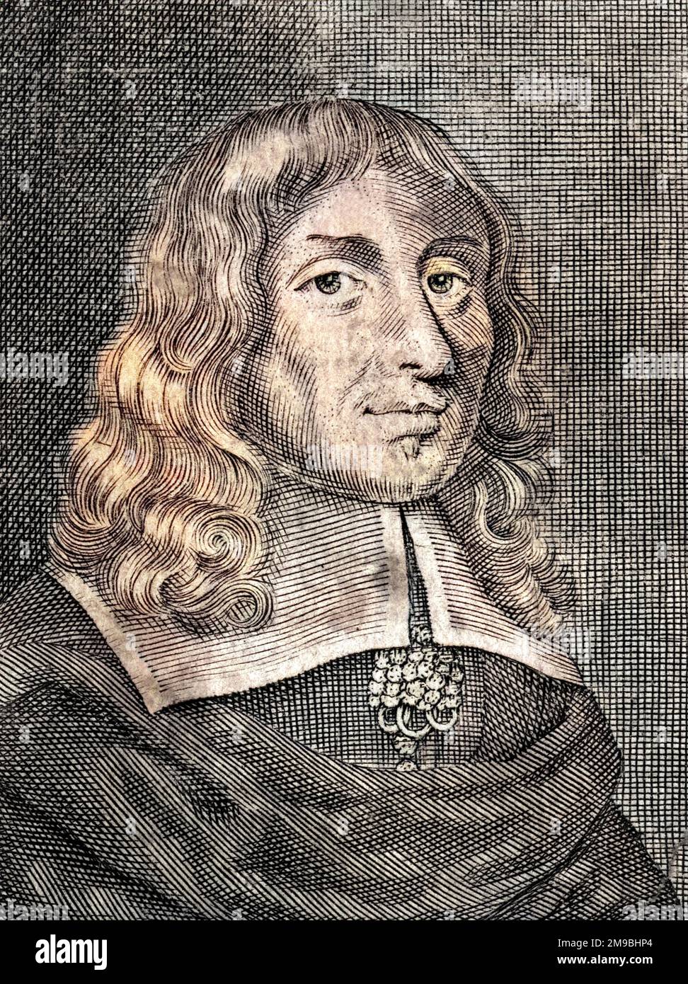 James hodder hi-res stock photography and images - Alamy