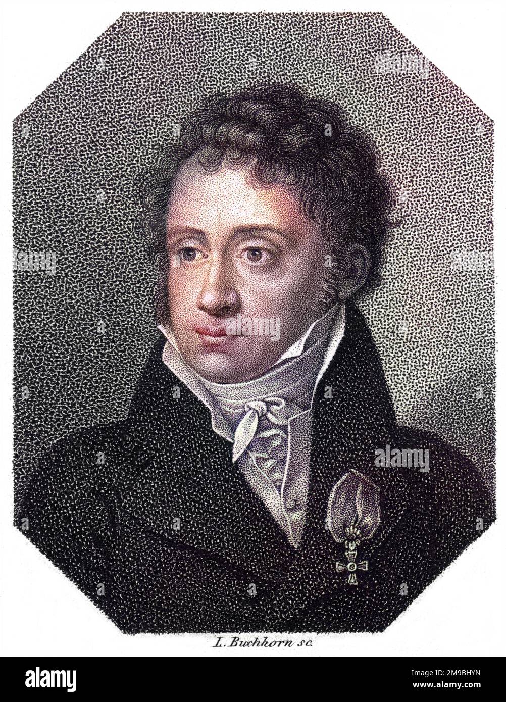 1782 1848 Cut Out Stock Images & Pictures - Alamy