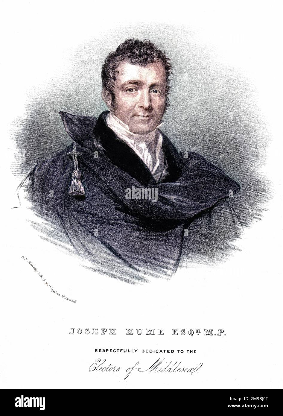 Hume Cut Out Stock Images & Pictures - Alamy