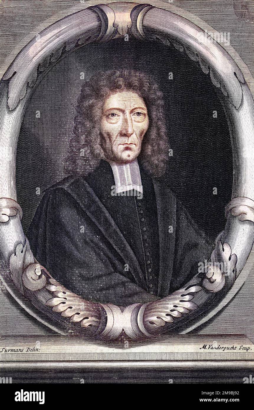 Keach hi-res stock photography and images - Alamy