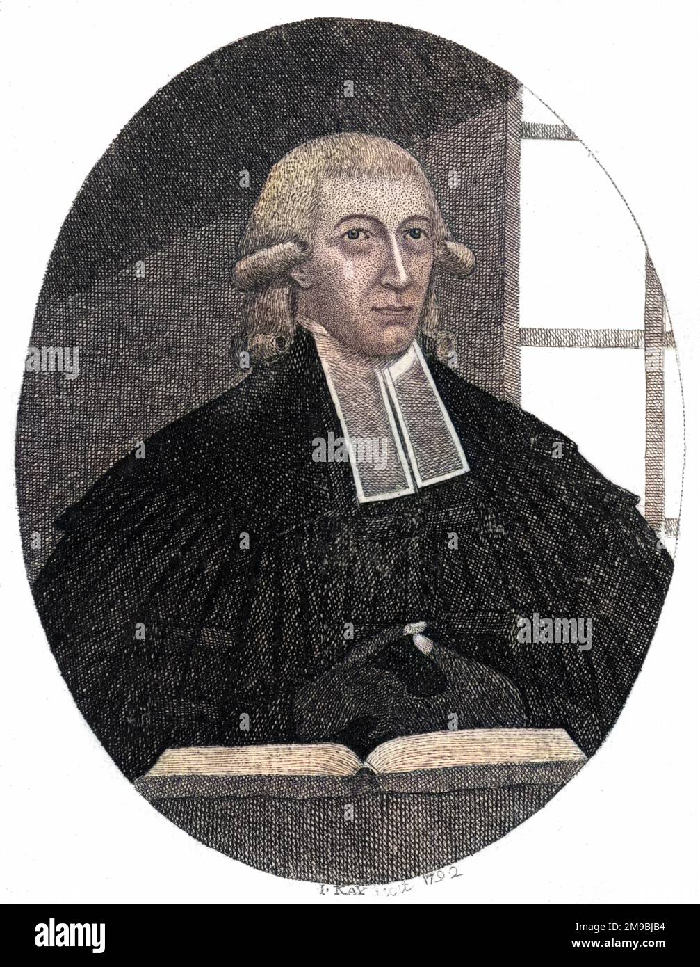 John kemp hi-res stock photography and images - Alamy