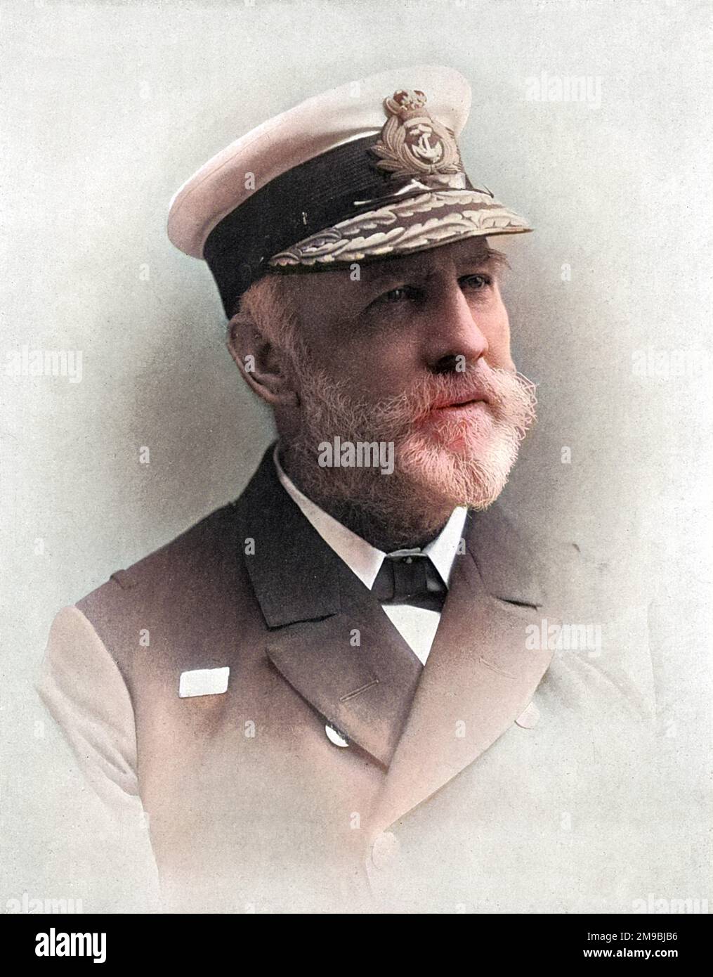 Robert kennedy hi-res stock photography and images - Alamy