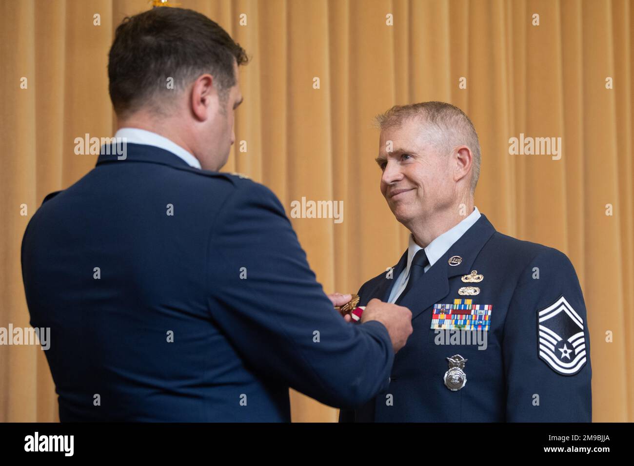 Meritorious advanced hi-res stock photography and images - Alamy