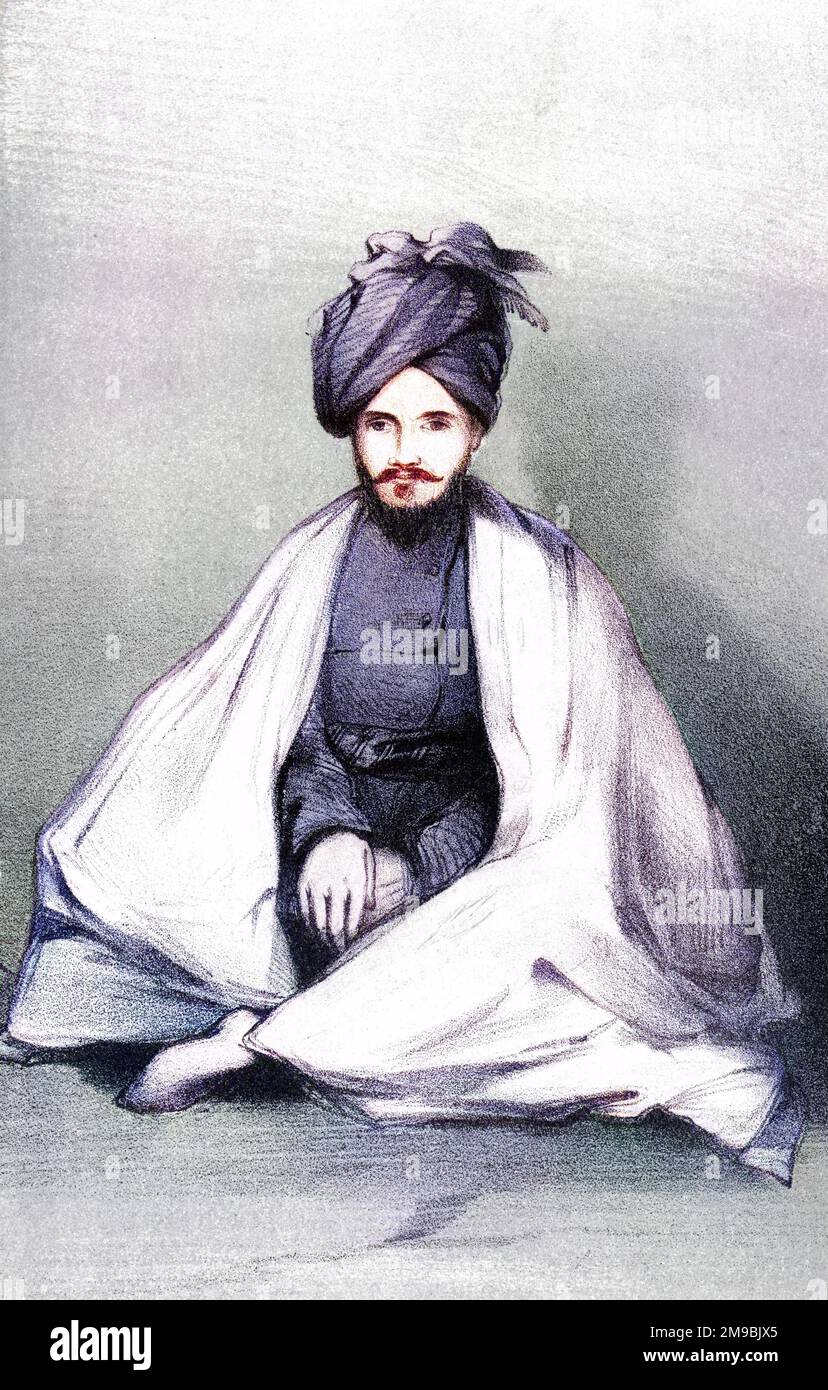 George st patrick lawrence hi-res stock photography and images - Alamy