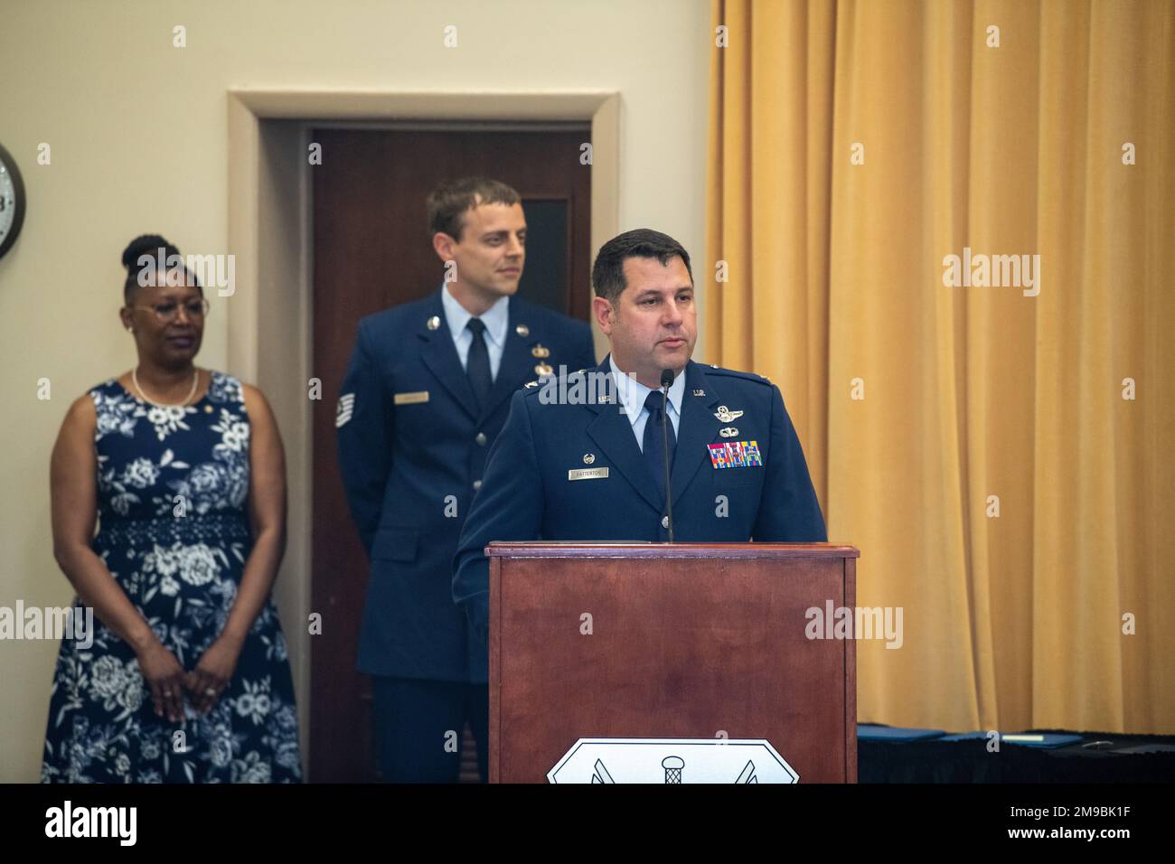 William langley hi-res stock photography and images - Alamy