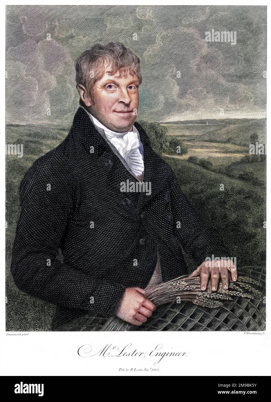 Doubtless Cut Out Stock Images & Pictures - Alamy