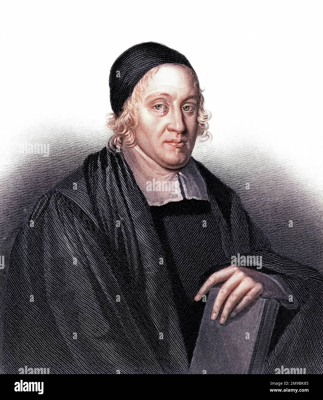 Catherine hall hi-res stock photography and images - Alamy