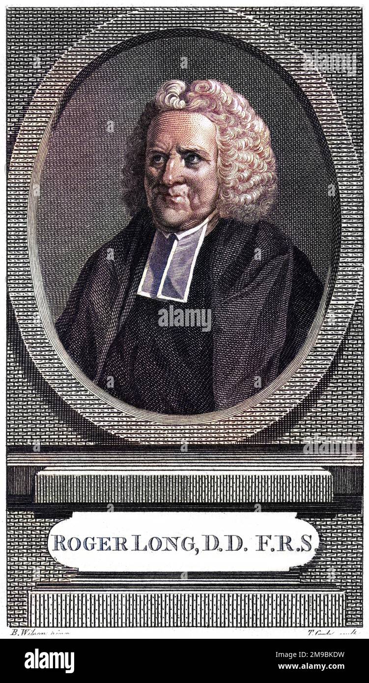 1680 1770 hi-res stock photography and images - Alamy