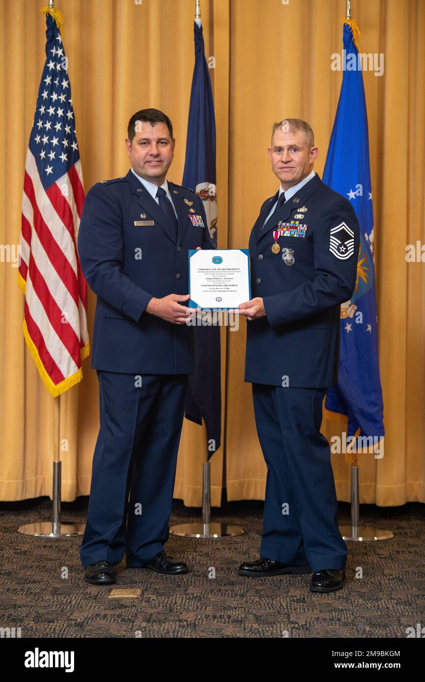 Certificate programs hi-res stock photography and images - Alamy