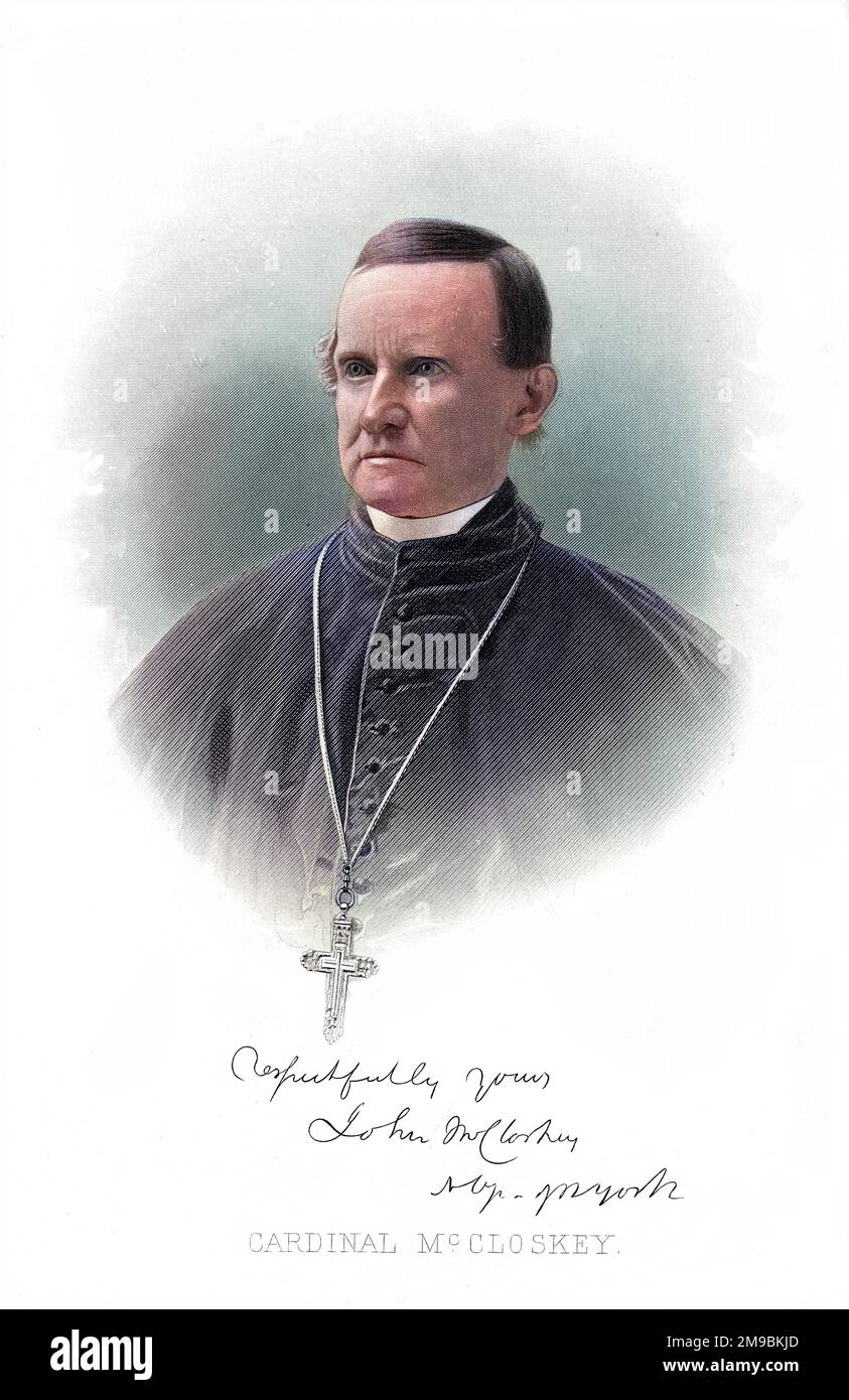 John mccloskey hi-res stock photography and images - Alamy