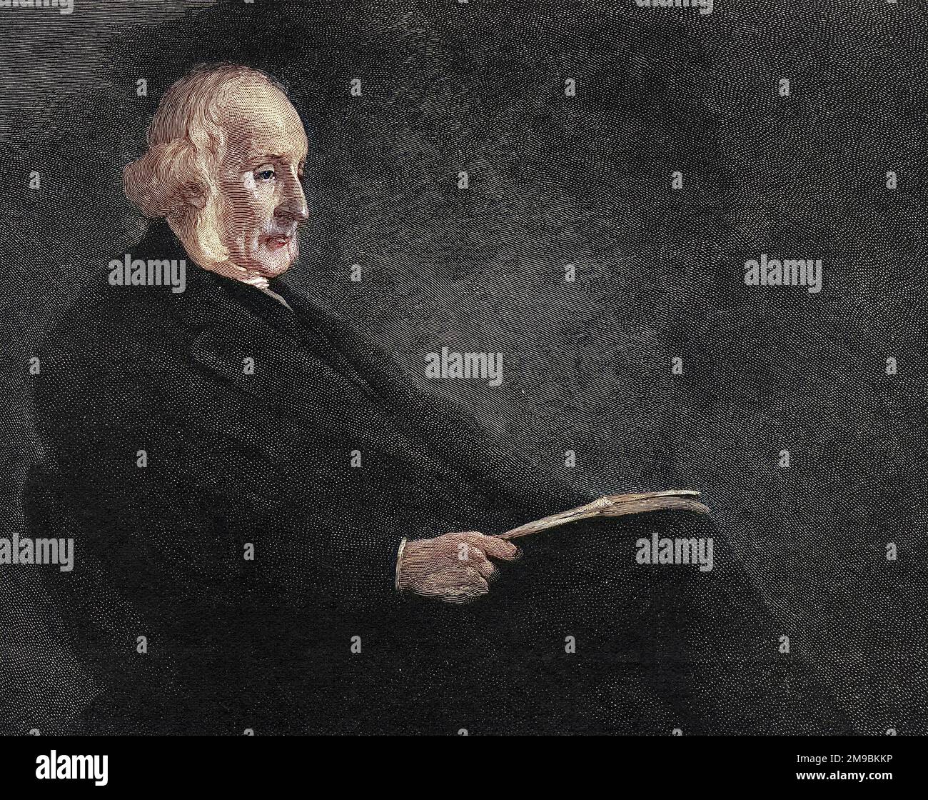 Mccosh hi-res stock photography and images - Alamy