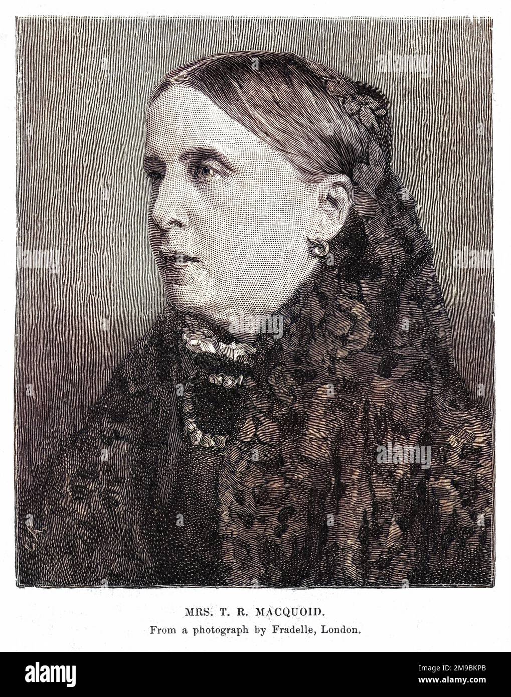 Katherine where Cut Out Stock Images & Pictures - Alamy