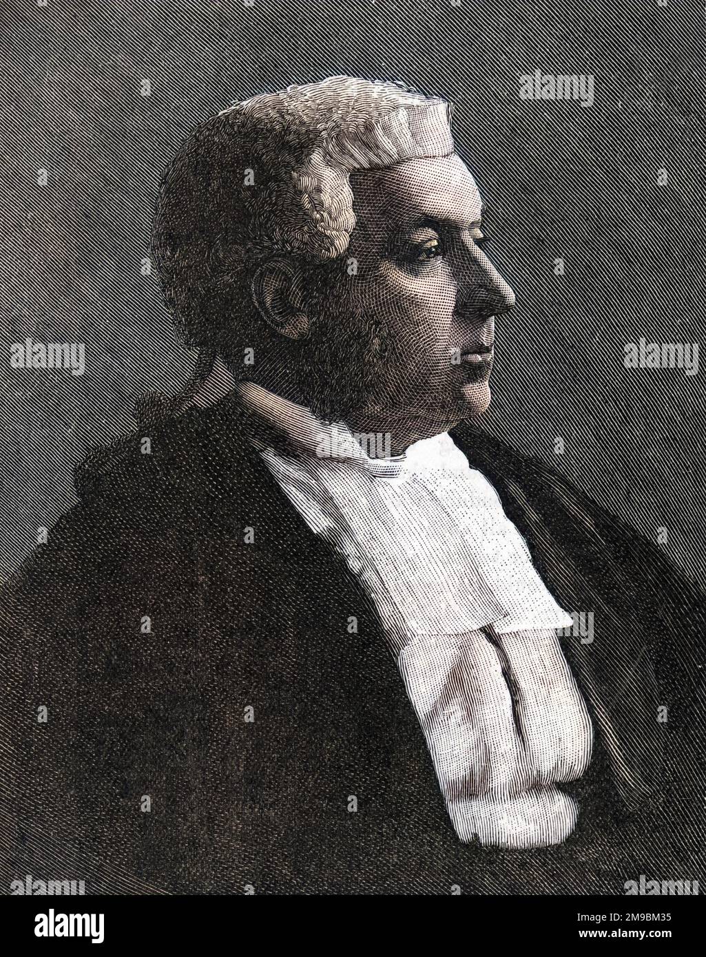 James lord hi-res stock photography and images - Alamy