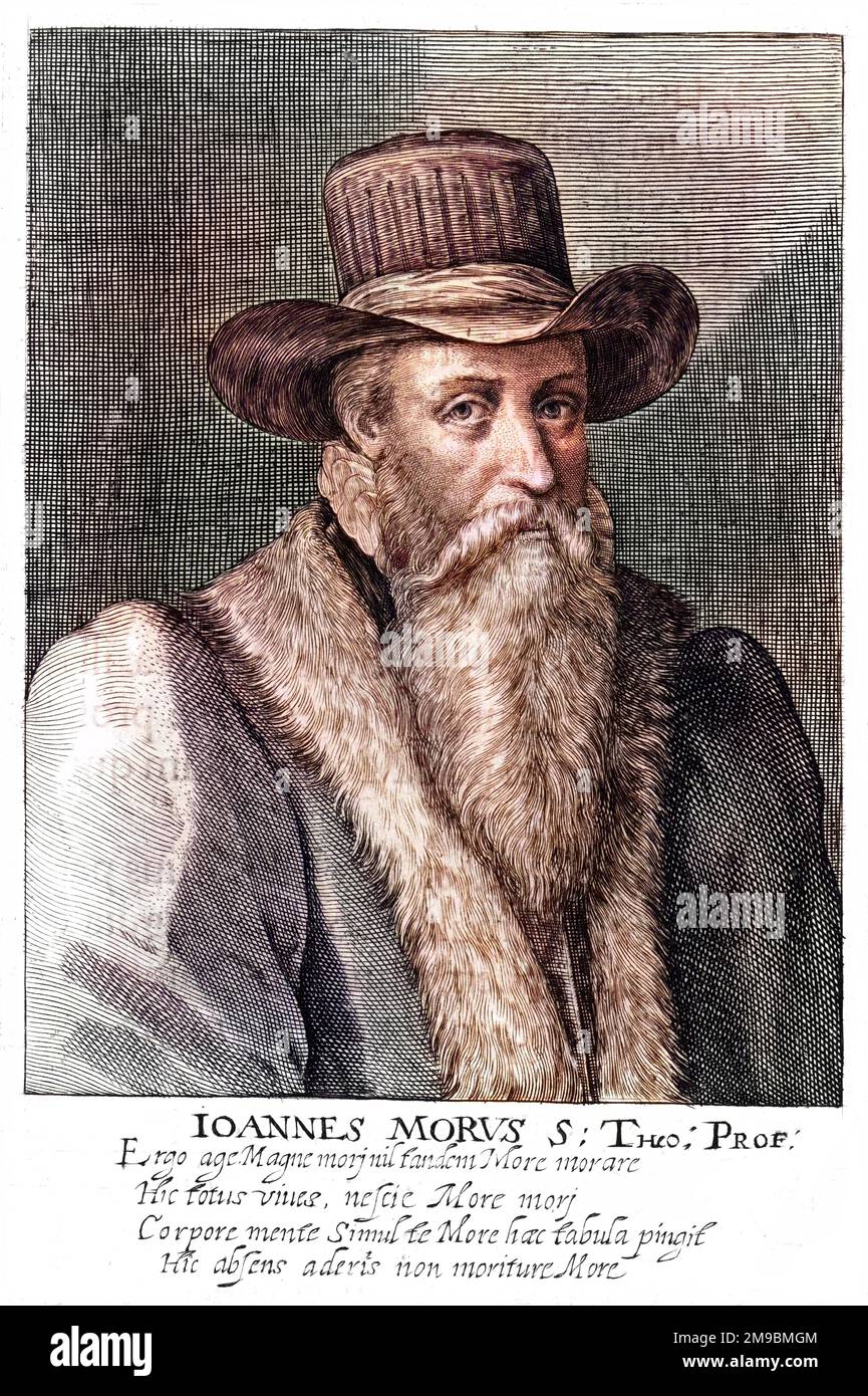 The apostle norwich hi-res stock photography and images - Alamy