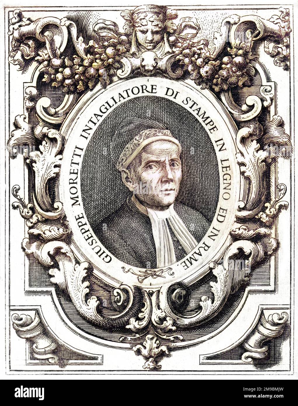 17th century reference hi-res stock photography and images - Alamy