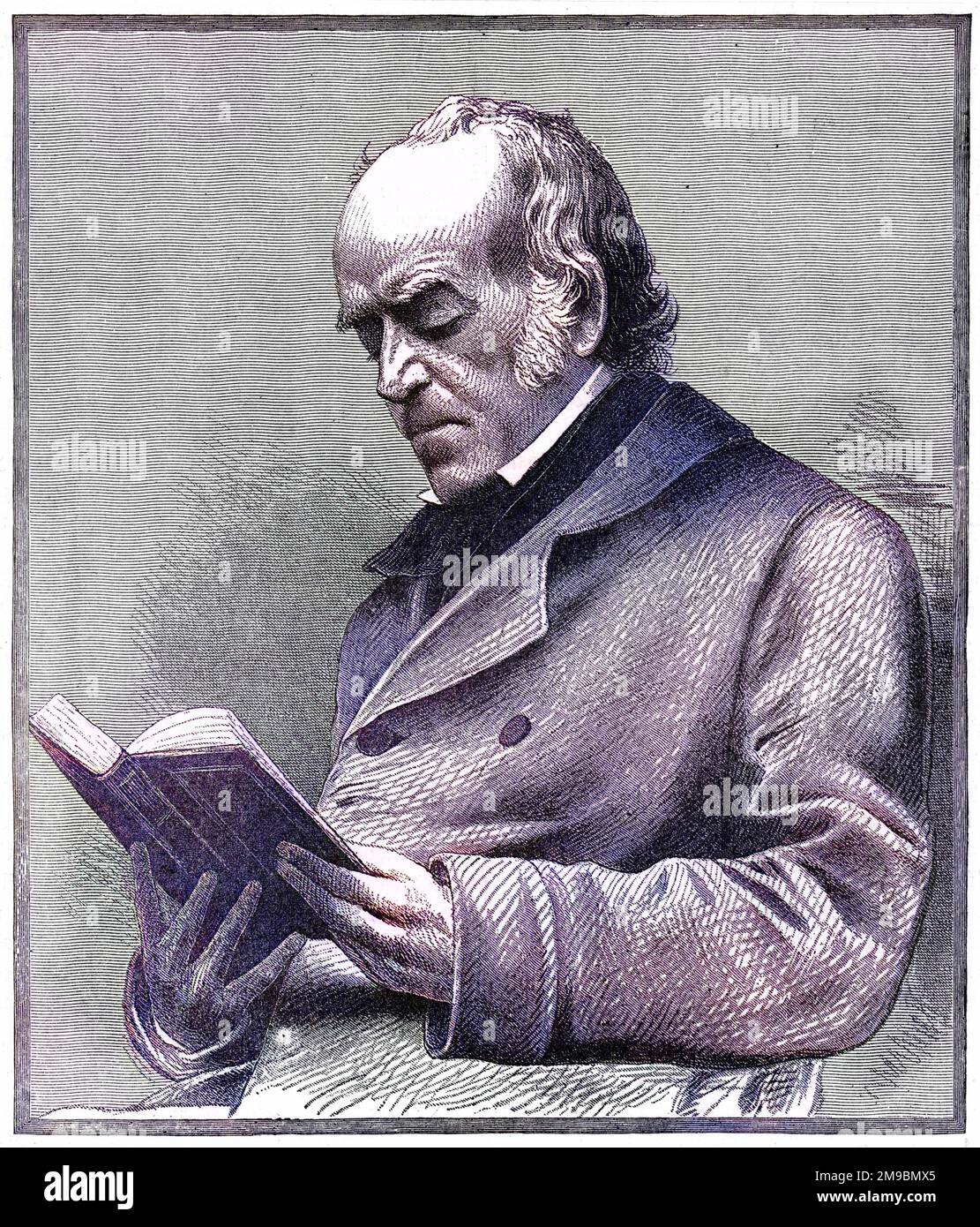 THOMAS NELSON Publisher Stock Photo - Alamy