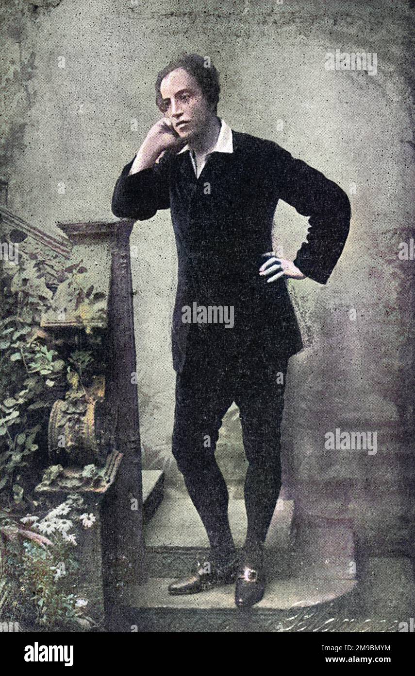 Roden noel hi-res stock photography and images - Alamy