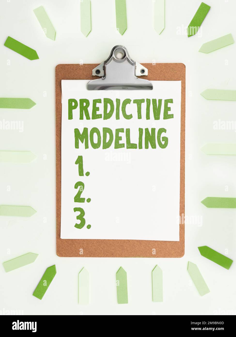Conceptual display Predictive Modeling. Internet Concept maintenance ... Conceptual display Predictive Modeling. Internet Concept maintenance ...