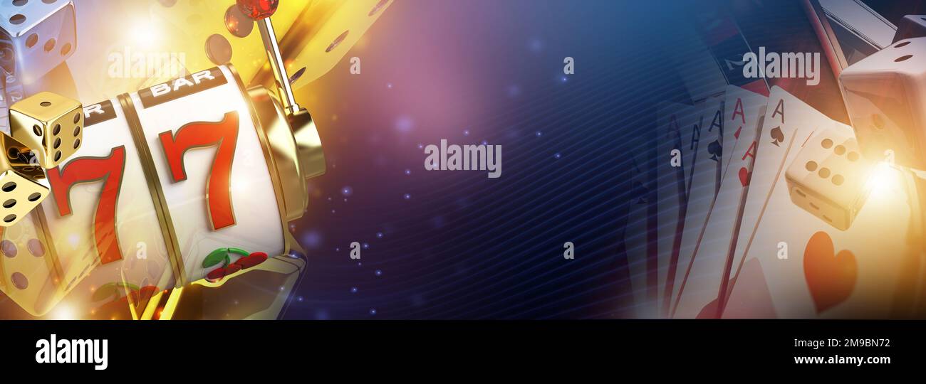 3d background illustration hi-res stock photography and images - Alamy