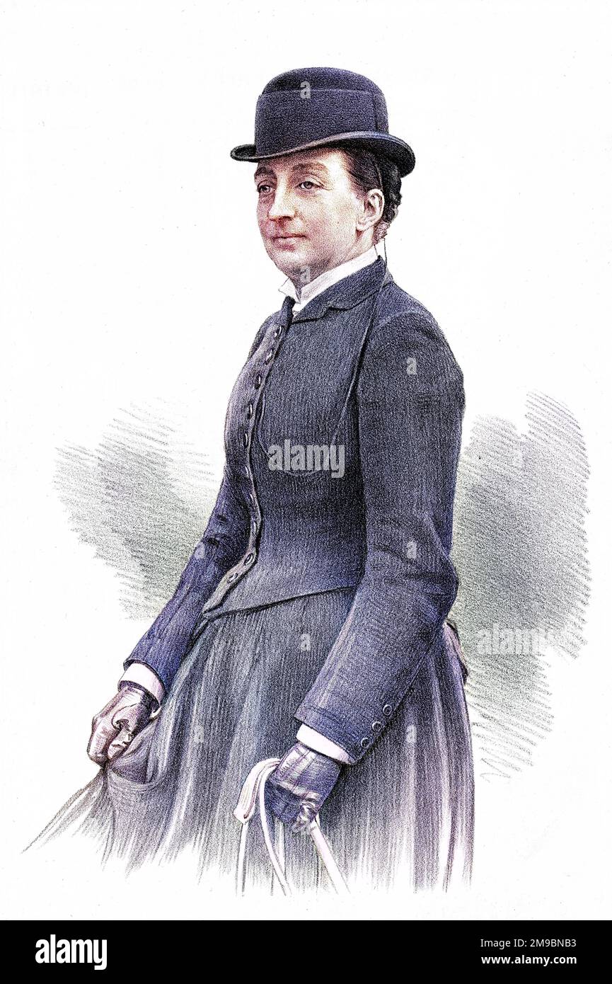 Marie de paris Cut Out Stock Images & Pictures - Alamy