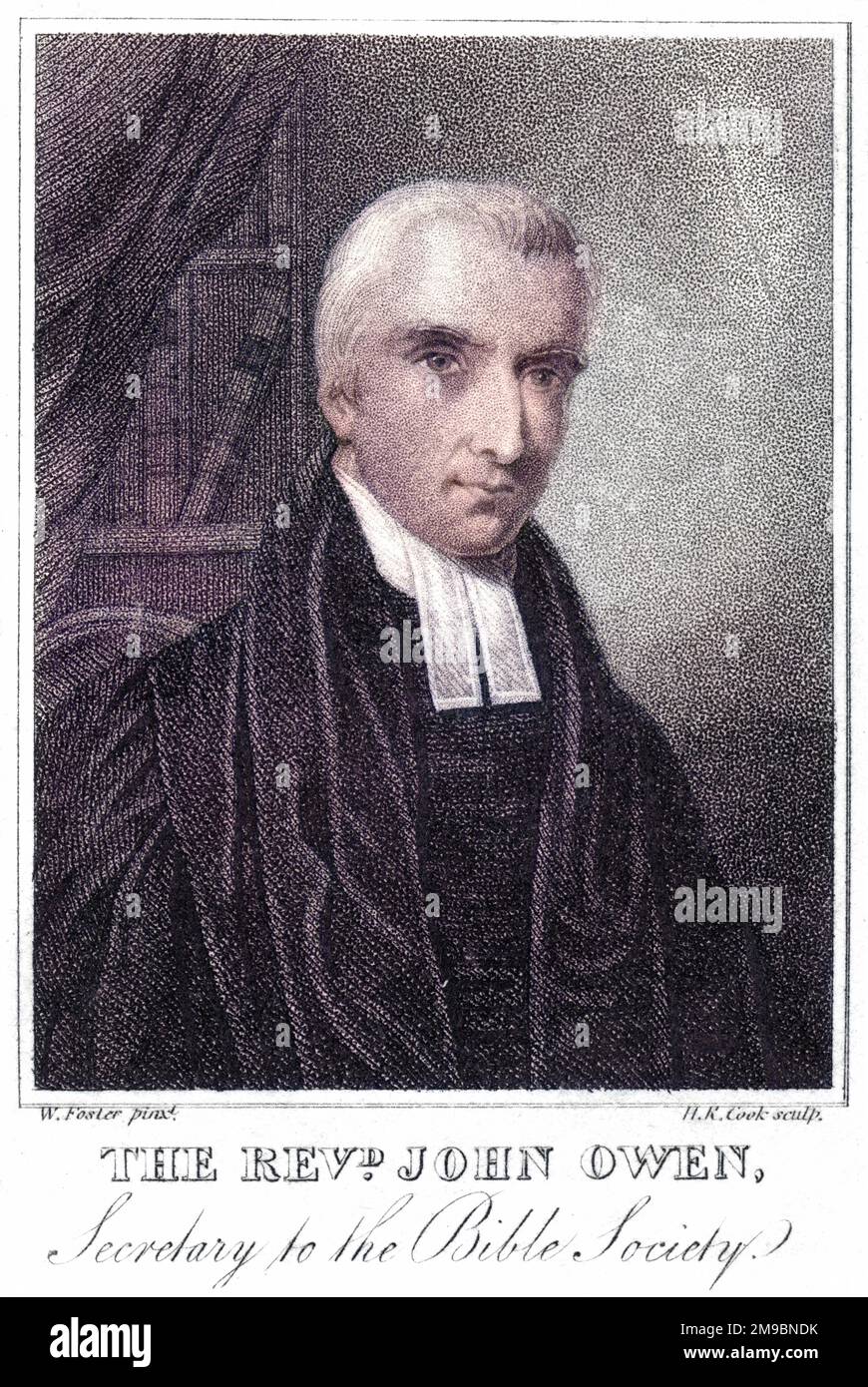 Bible john Cut Out Stock Images & Pictures - Alamy