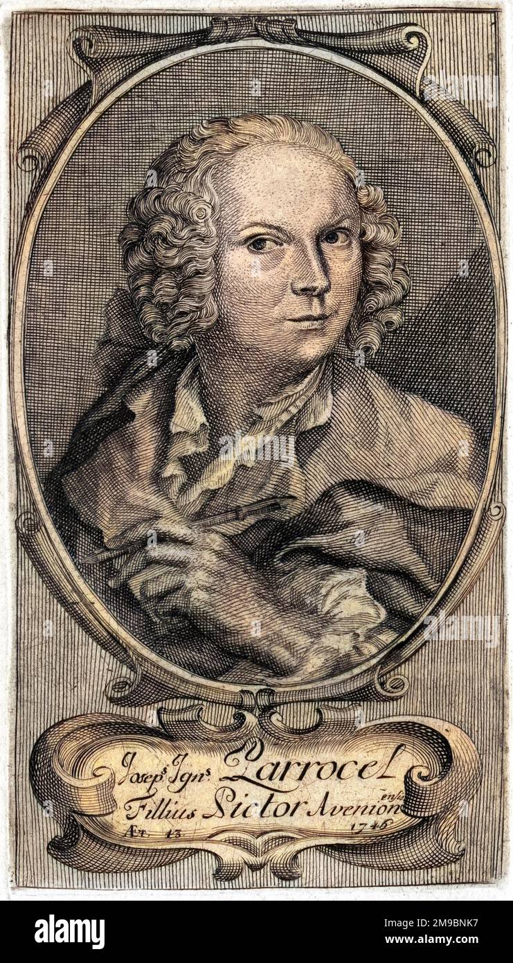 Ignace Pronunciation at Michelle Owen blog