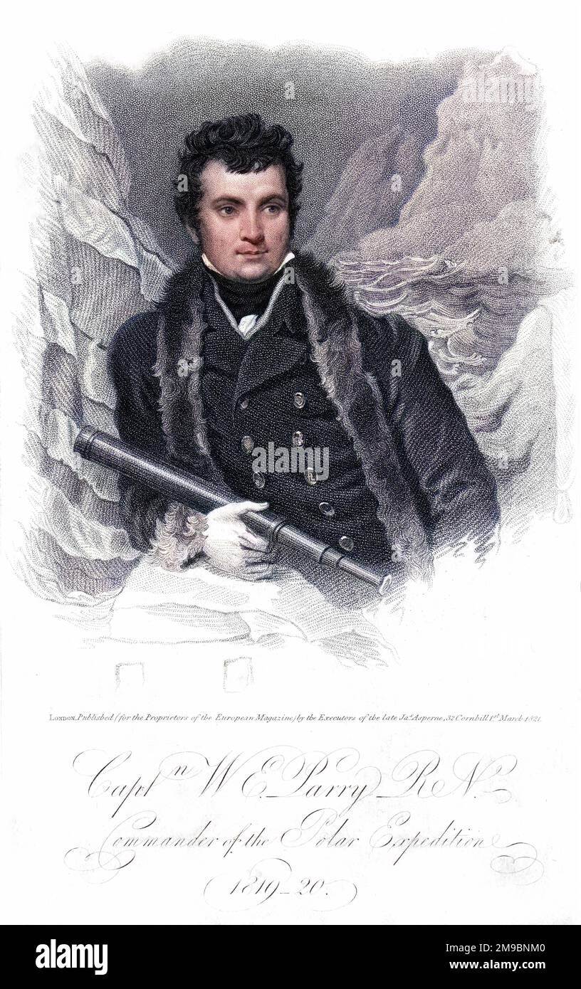 1819 1820 Cut Out Stock Images & Pictures - Alamy