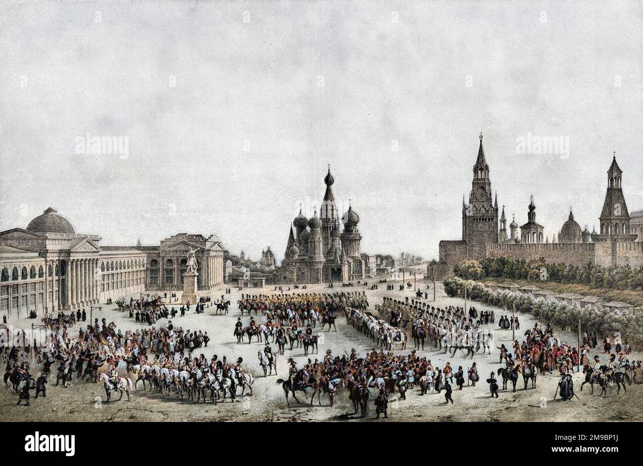 Tzar hi-res stock photography and images - Alamy