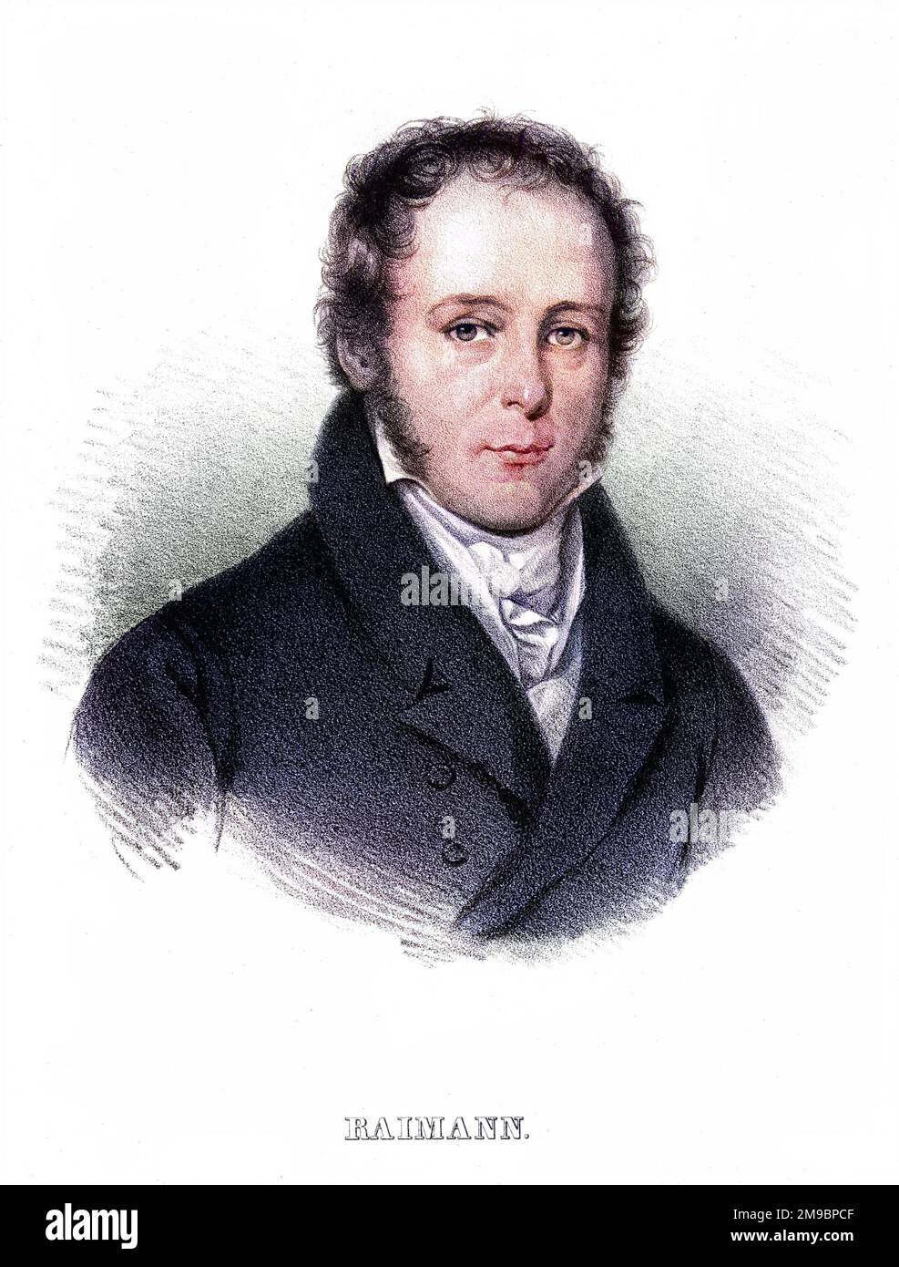 Raimann Cut Out Stock Images & Pictures - Alamy