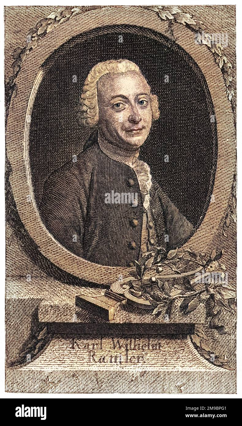 Karl 1 Cut Out Stock Images & Pictures - Alamy