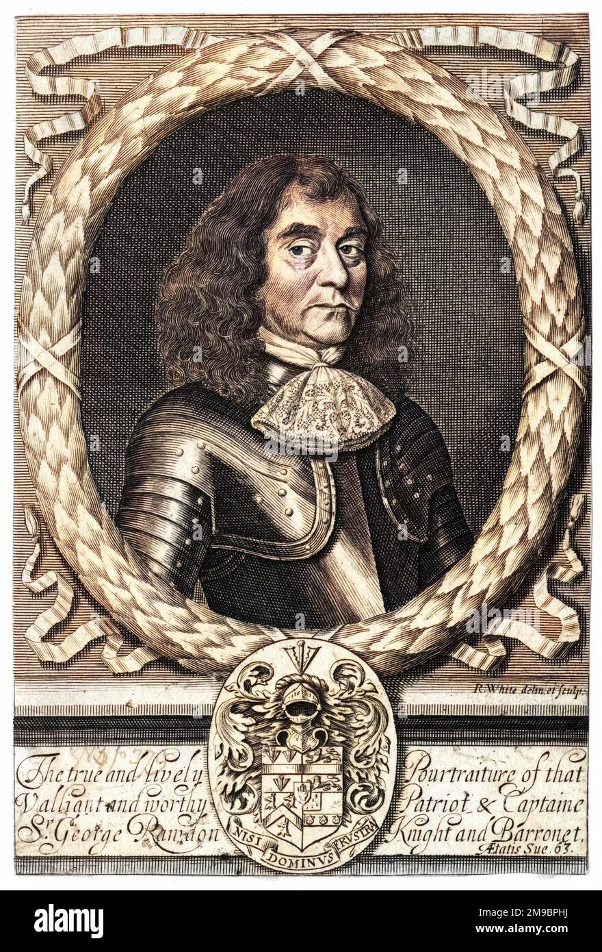 Irish military hi-res stock photography and images - Alamy