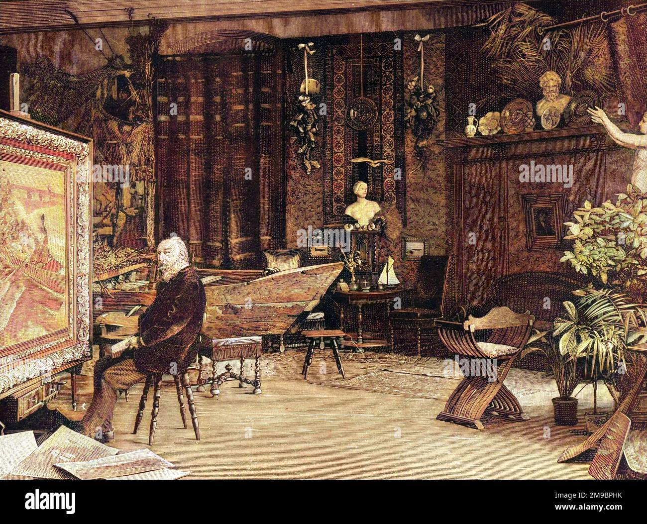 Raupp hi-res stock photography and images - Alamy