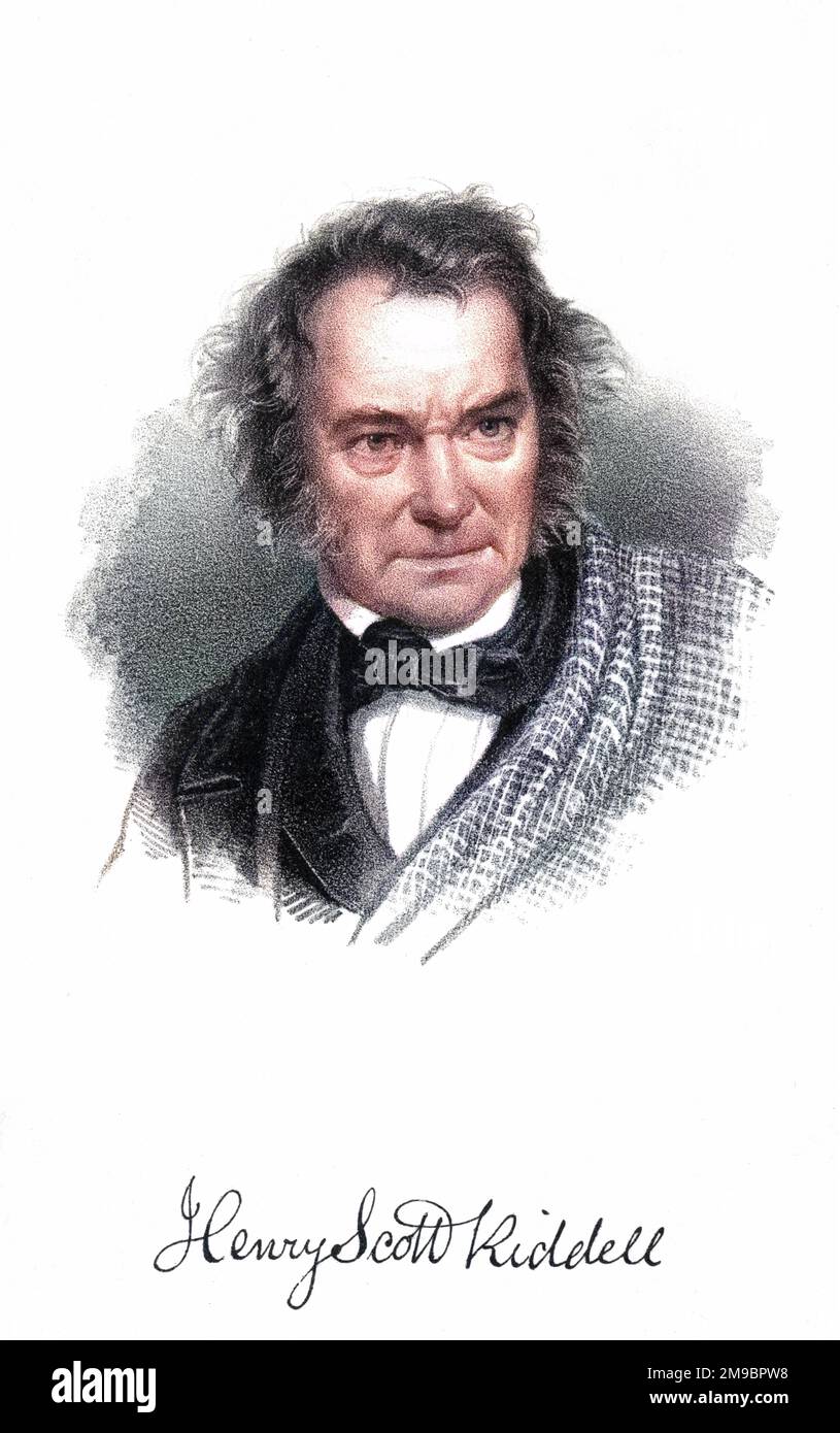 Henry shepherd hi-res stock photography and images - Alamy