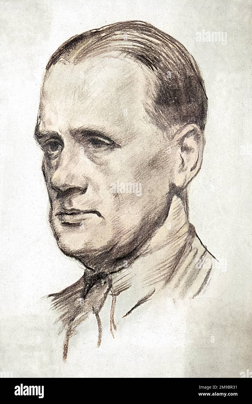 Anglo italian writer hi-res stock photography and images - Alamy