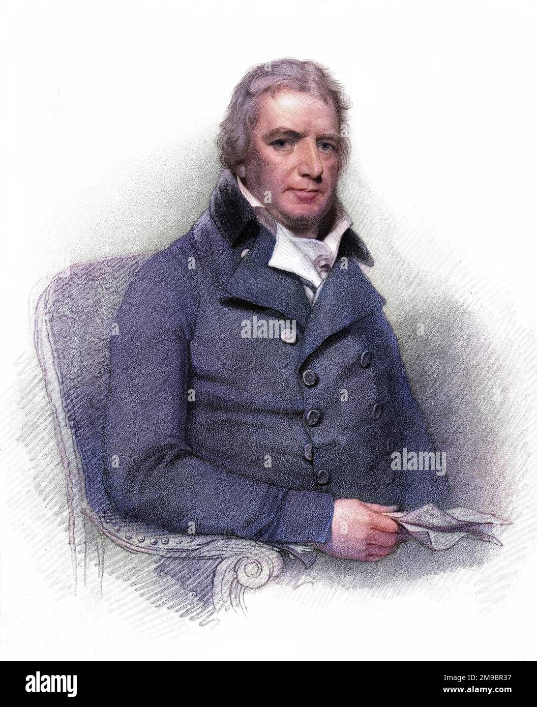 George rose Cut Out Stock Images & Pictures - Alamy