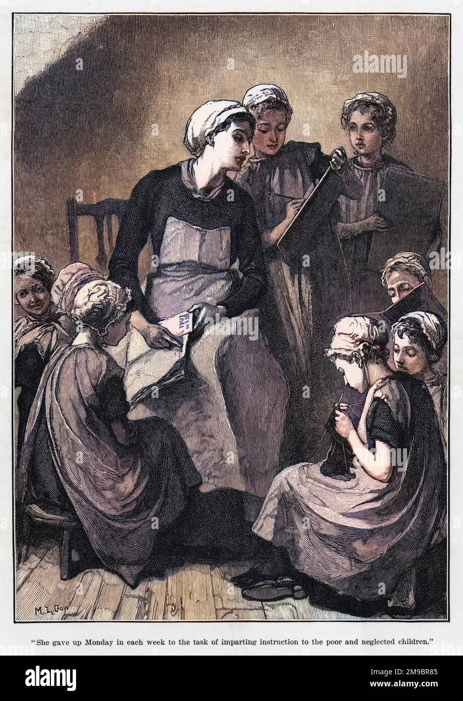 Sarah martin hi-res stock photography and images - Alamy