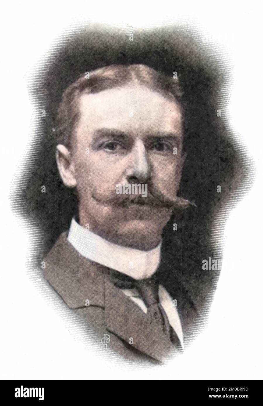 Edmund Blair Leighton (1852-1922), English artist Stock Photo - Alamy Edmund Blair Leighton (1852-1922), English artist Stock Photo - Alamy