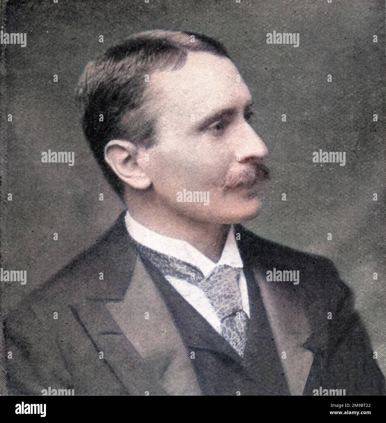 Sir (Mark) Aurel Stein (1862 - 1943), British archaeologist and ...