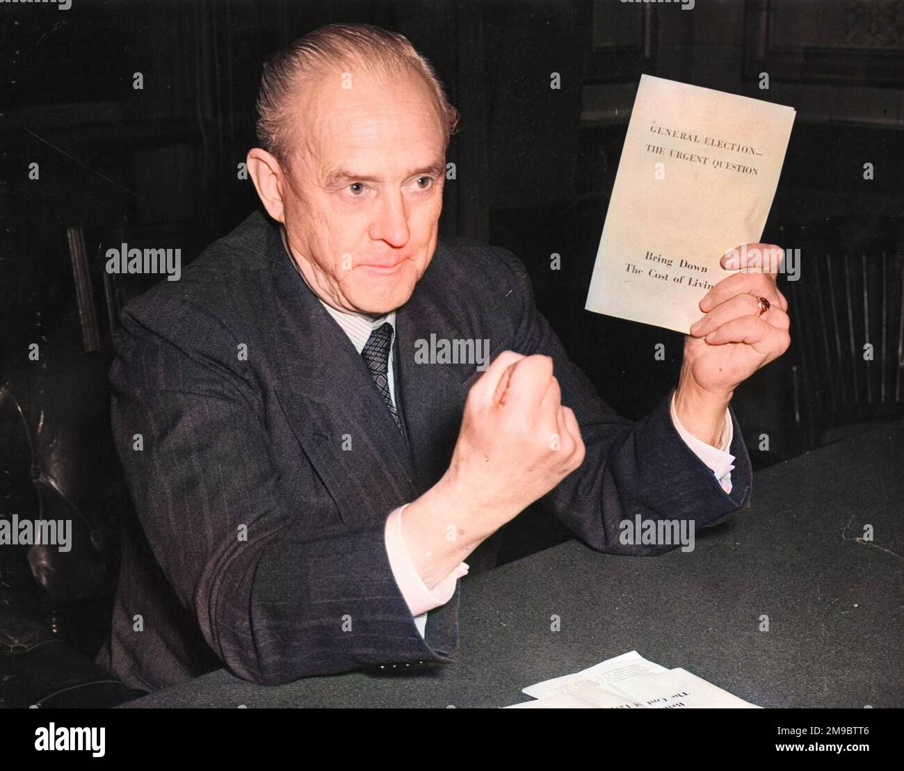 1951 1956 hi-res stock photography and images - Alamy