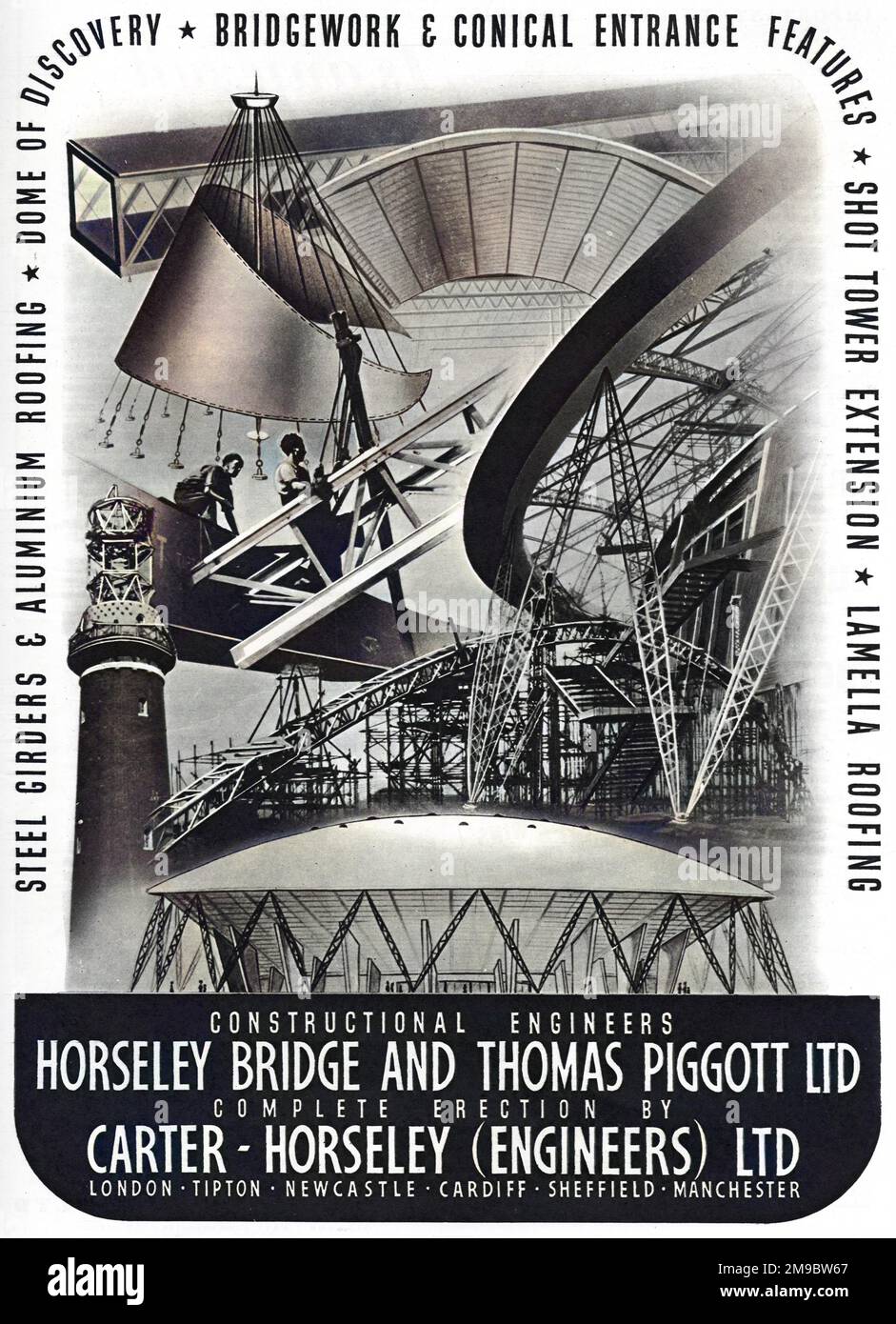 Carter horseley hi-res stock photography and images - Alamy