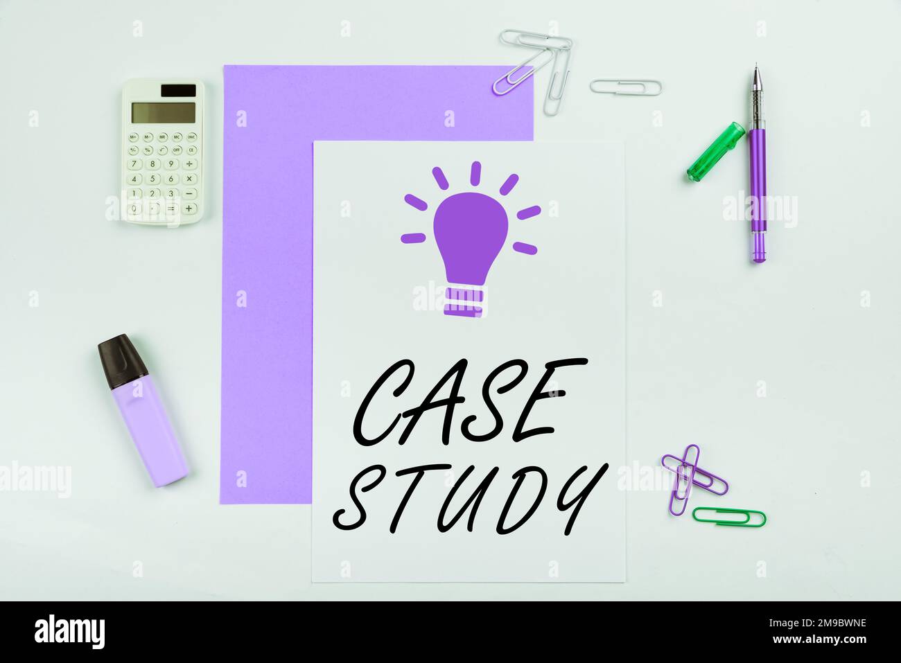 Conceptual display Case Study. Business idea A subject matter to be ... Conceptual display Case Study. Business idea A subject matter to be ...