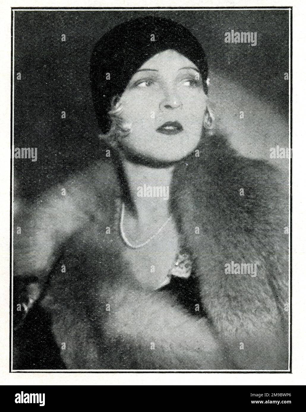 Actress english hi-res stock photography and images - Alamy