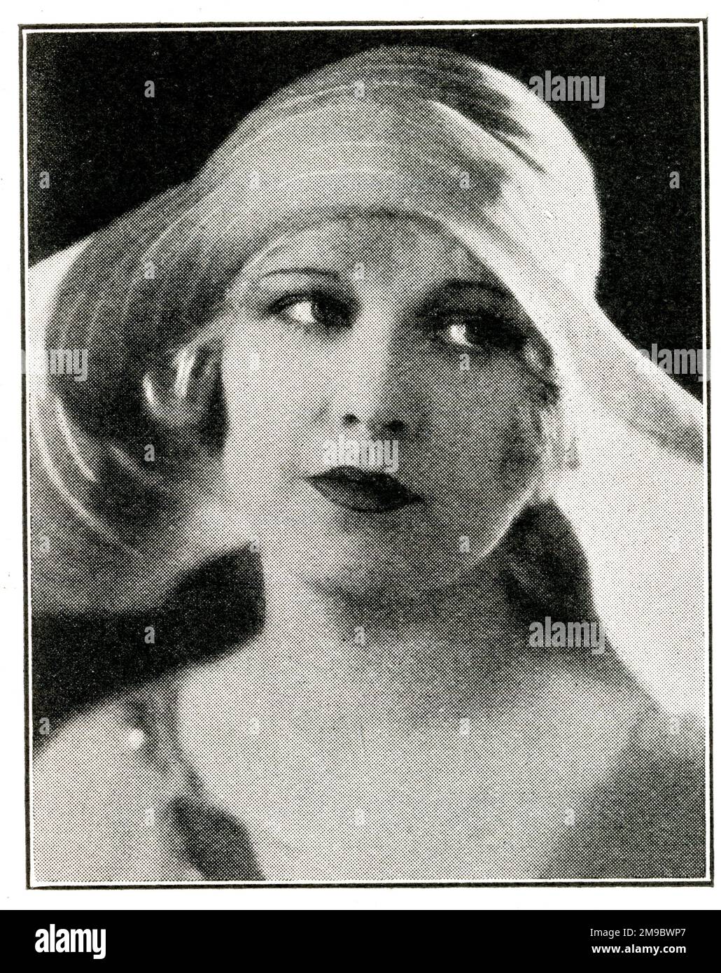 Ralston hi-res stock photography and images - Alamy