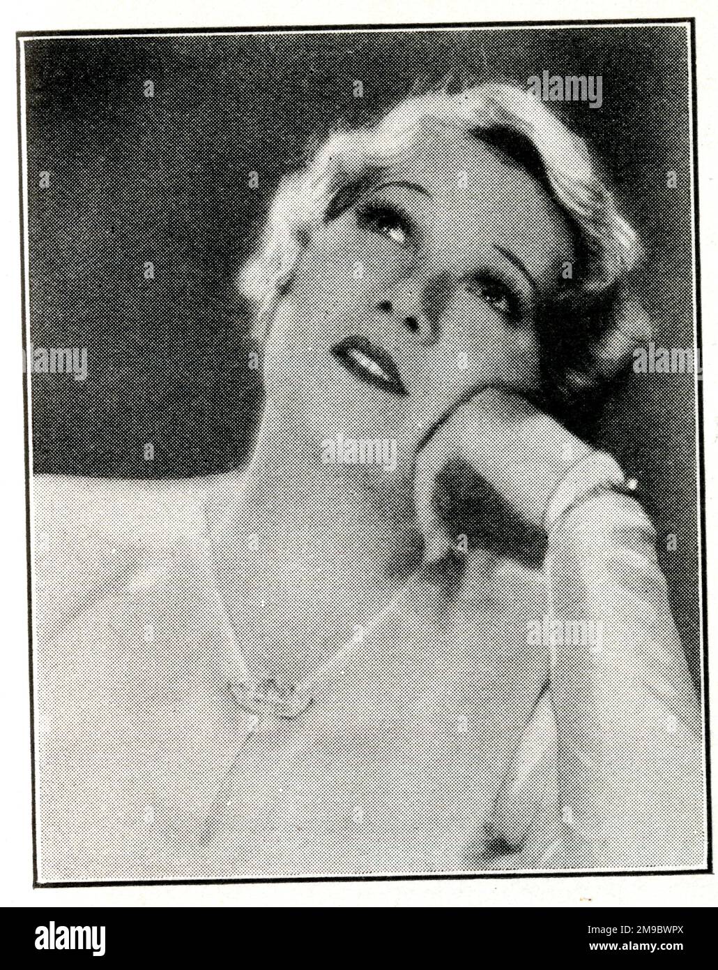 Vivienne Segal Actress Chloë Sevigny Wikipedia