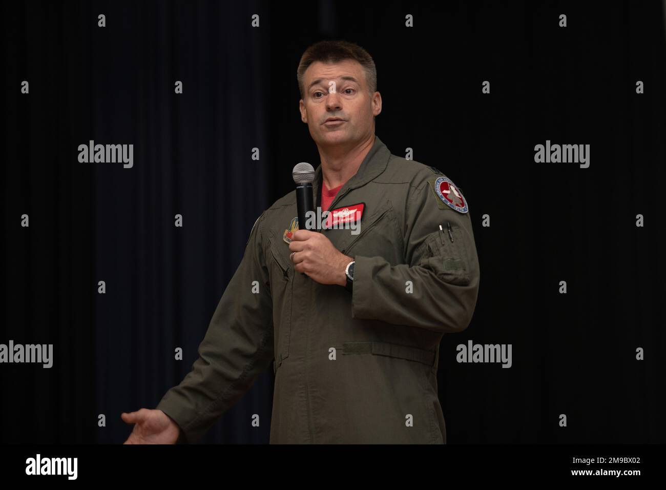 Richard weidner hi-res stock photography and images - Alamy