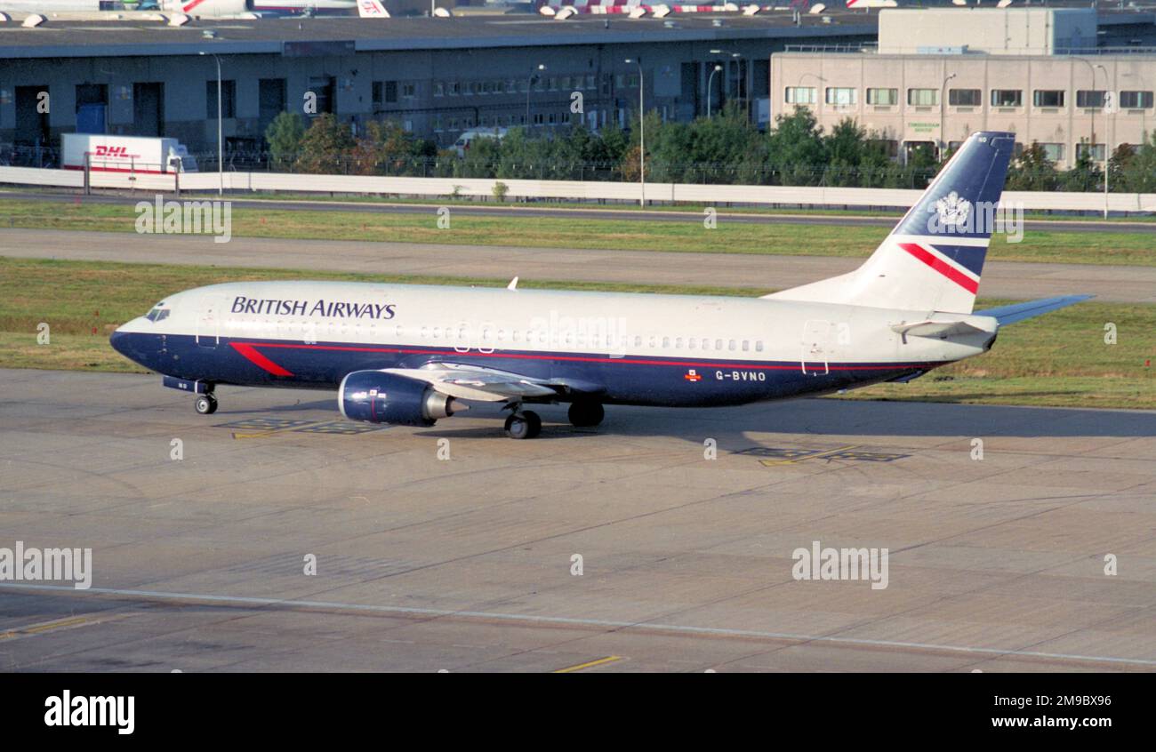 24167 hi-res stock photography and images - Alamy