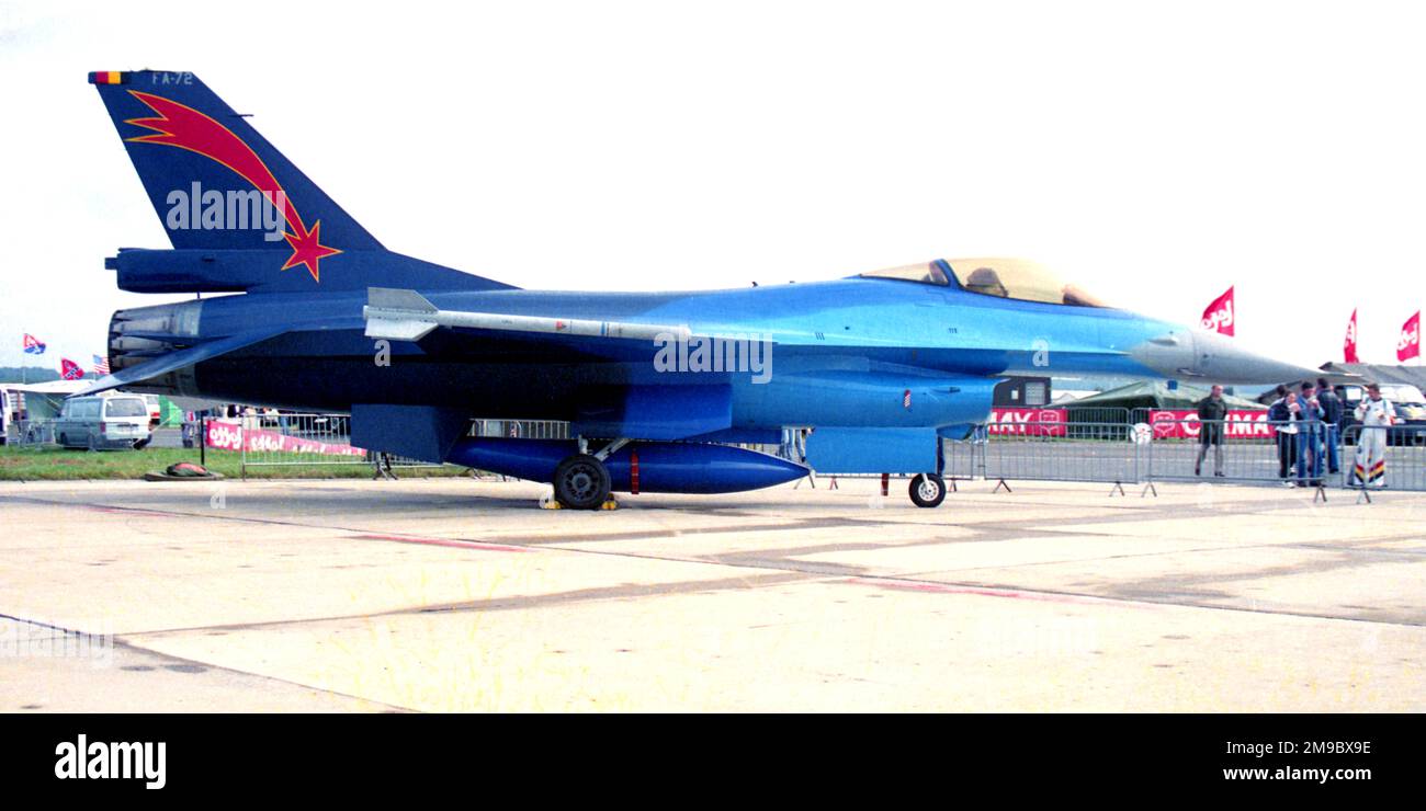 6h 72 hi-res stock photography and images - Alamy